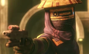 Tawni Ames | Wookieepedia | Fandom