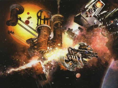 Uthtara | Wookieepedia | Fandom