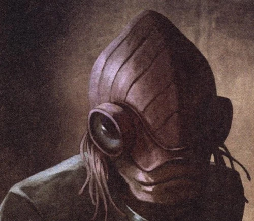 Tuska | Wookieepedia | Fandom