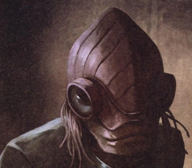 Tuska | Wookieepedia | Fandom