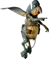 Watto | Wookieepedia | Fandom