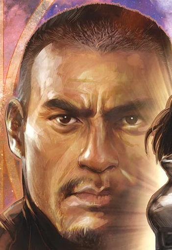 Yalta Val | Wookieepedia | Fandom