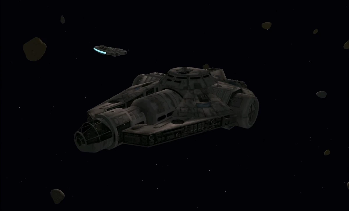 Zephry system | Wookieepedia | Fandom