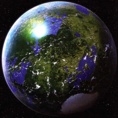 Drall | Jawapedia | Fandom