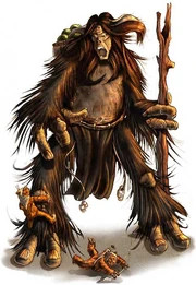 Endor | Wookieepedia | Fandom