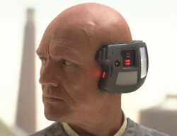 Lobot | Star Wars Wiki | Fandom