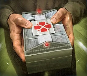 Medpac | Star Wars Wiki | Fandom