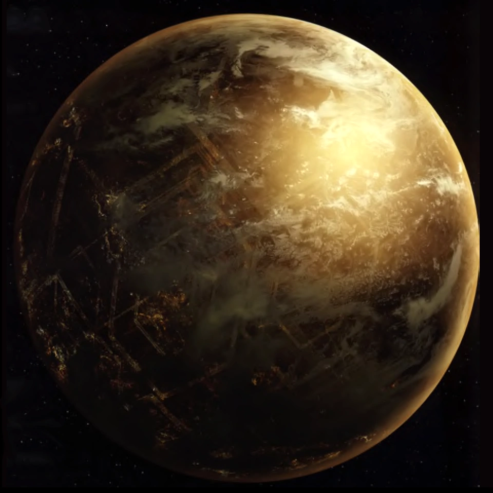 Nar Shaddaa | Wookieepedia | Fandom