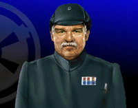 Gilad Pellaeon | Wookieepedia | Fandom