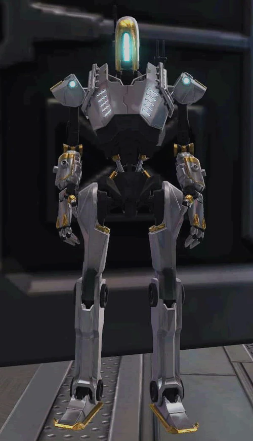 RE-G | Wookieepedia | Fandom