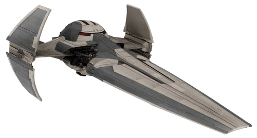 Scimitar | Wookieepedia | Fandom