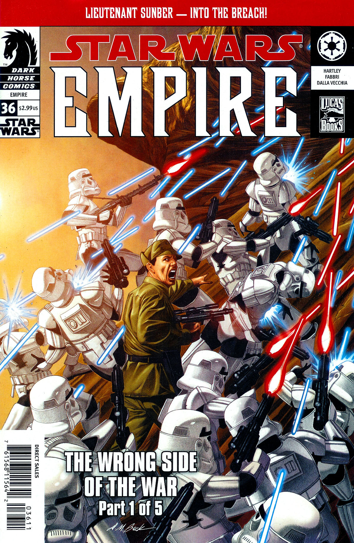 Empire 36 | Wookieepedia | Fandom