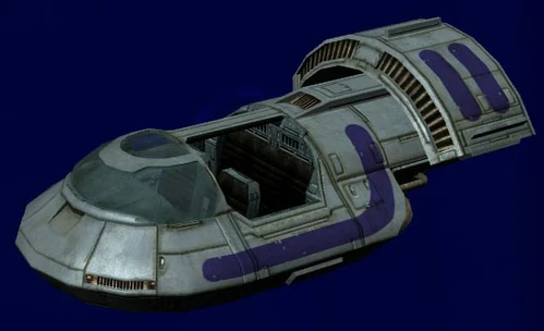 General Dodonna | Wookieepedia | Fandom