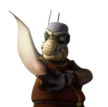 Unidentified Toydarian minister 2 | Wookieepedia | Fandom