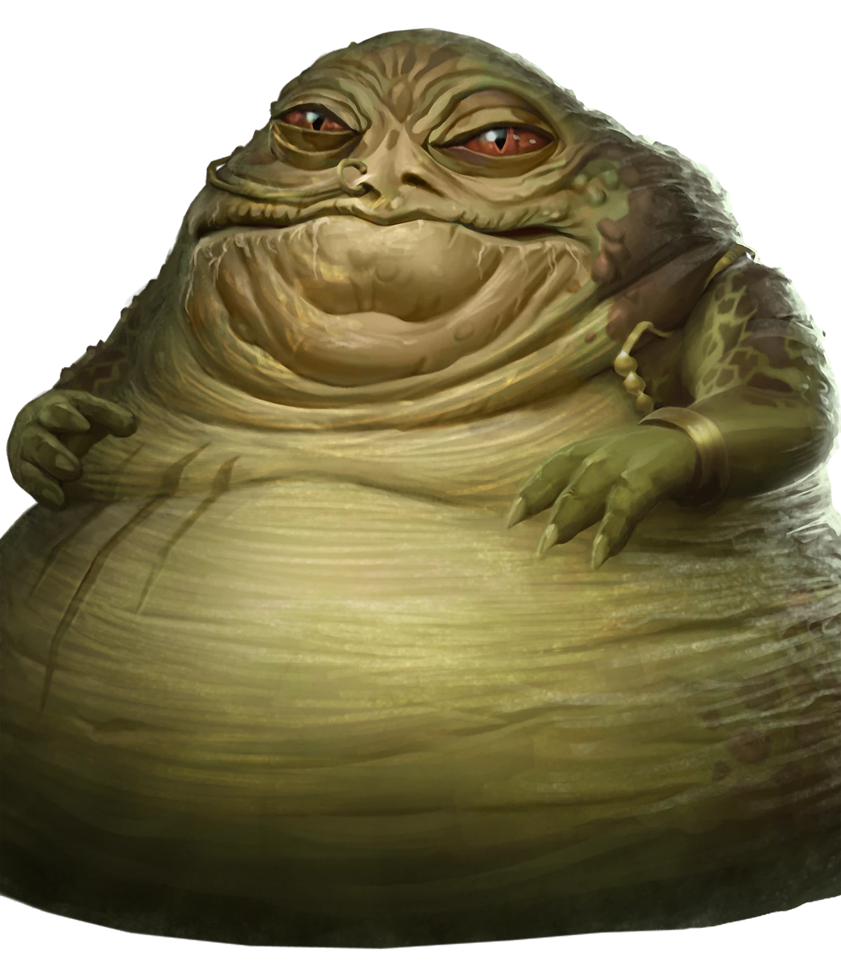 Voras | Star Wars Wiki | Fandom