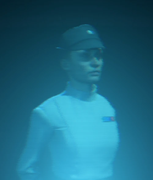 Thorn (Galactic Empire) | Wookieepedia | Fandom