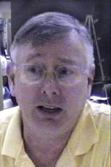 Bob McLeod | Wookieepedia | Fandom