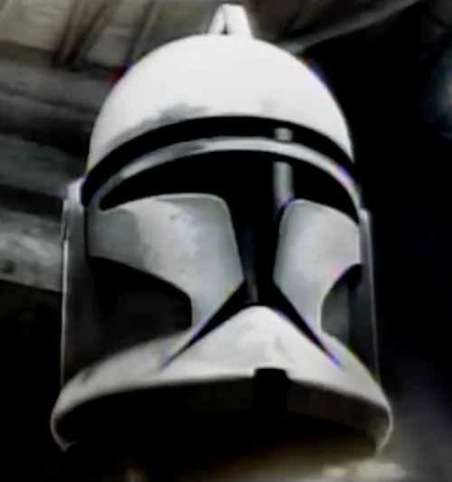 CC-8675 | Wookieepedia | Fandom