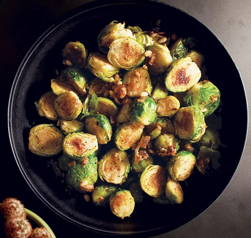 Cantonican Cactus Bite | Wookieepedia | Fandom