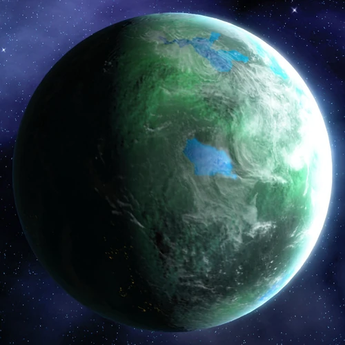 Carida | Wookieepedia | Fandom