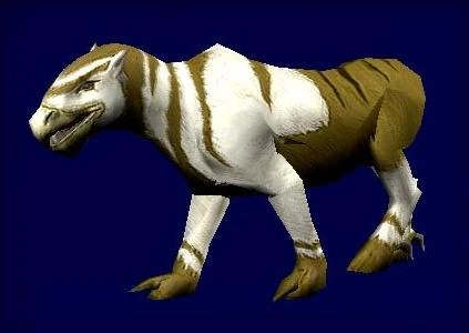 Choku | Wookieepedia | Fandom