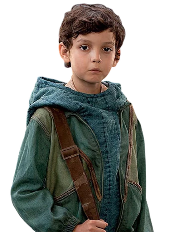 Corran | Wookieepedia | Fandom