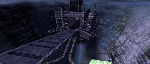 Energy farm | Wookieepedia | Fandom