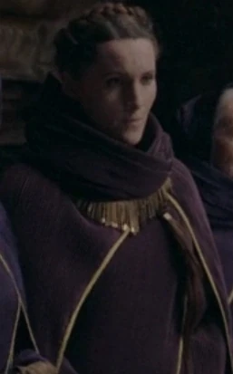 Eurus | Star Wars Wiki | Fandom