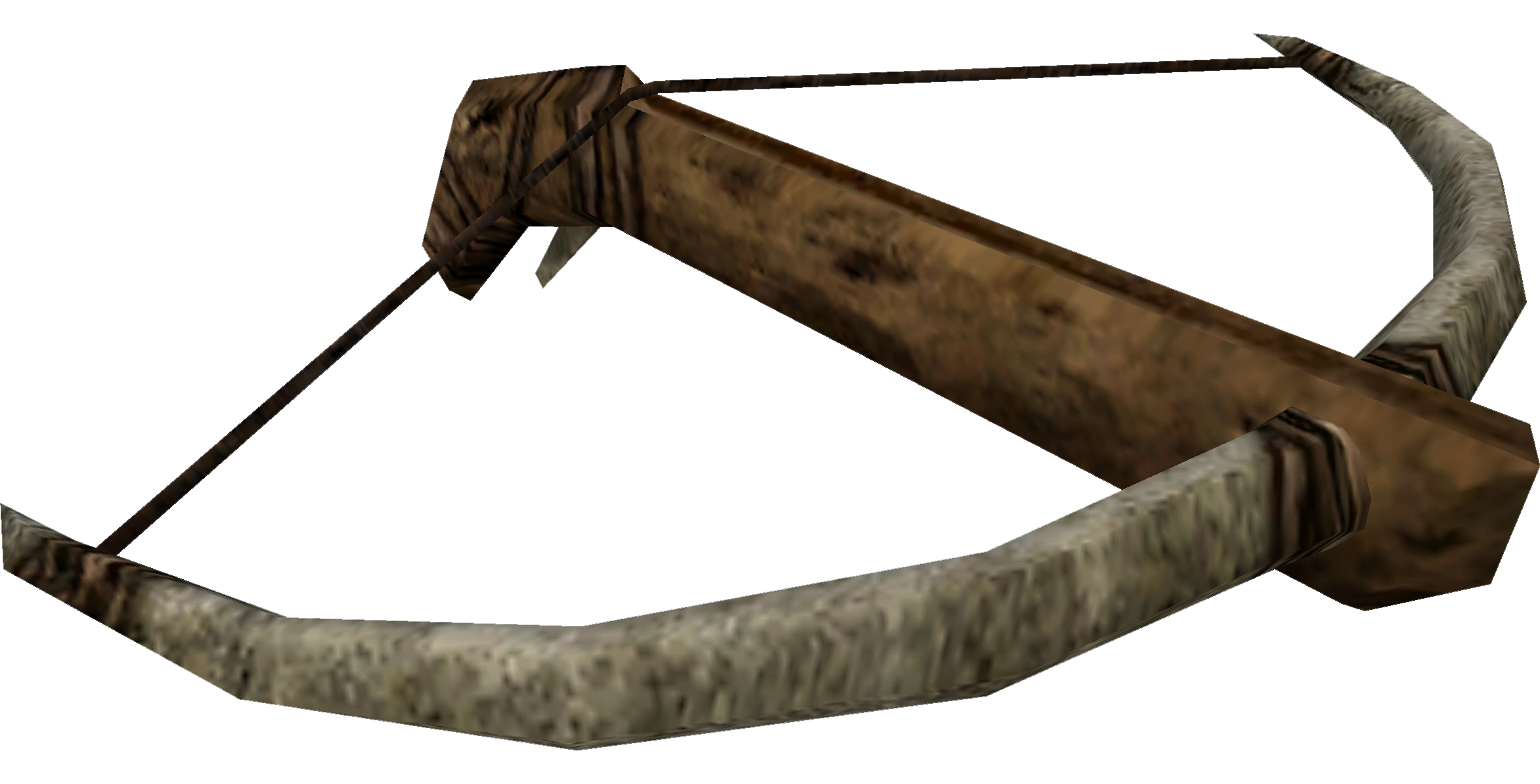 Crossbow | Wookieepedia | Fandom