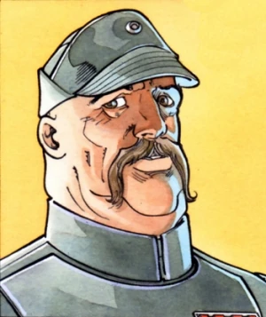 Noils | Wookieepedia | Fandom