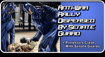 HoloNet News Volume 531 55 | Star Wars Wiki | Fandom