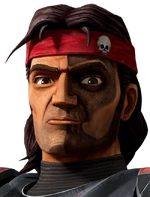 Clone Sergeant | Wookieepedia | Fandom