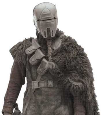 Joth Ver | Wookieepedia | Fandom