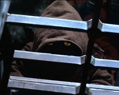 Kalit | Star Wars Wiki | Fandom