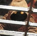 Kalit | Jawapedia | Fandom