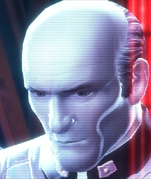 Ovech | Wookieepedia | Fandom