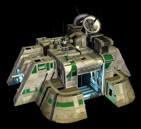 Shipyard Water Wookieepedia Fandom