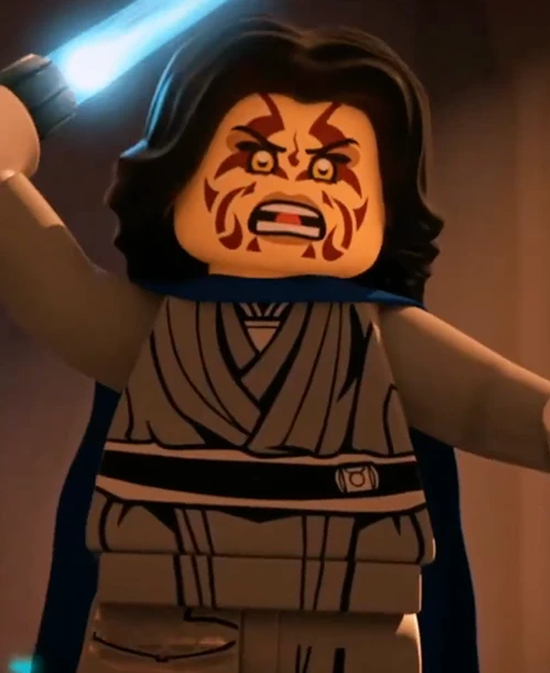 Naare | Wookieepedia | Fandom