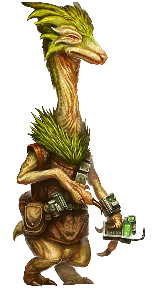 Devlikk | Wookieepedia | Fandom