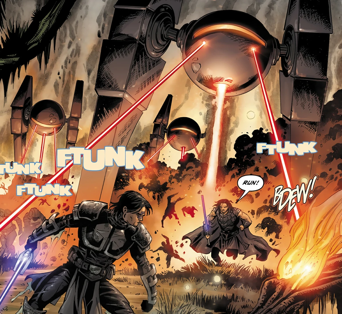 Rakatan annihilator | Wookieepedia | Fandom