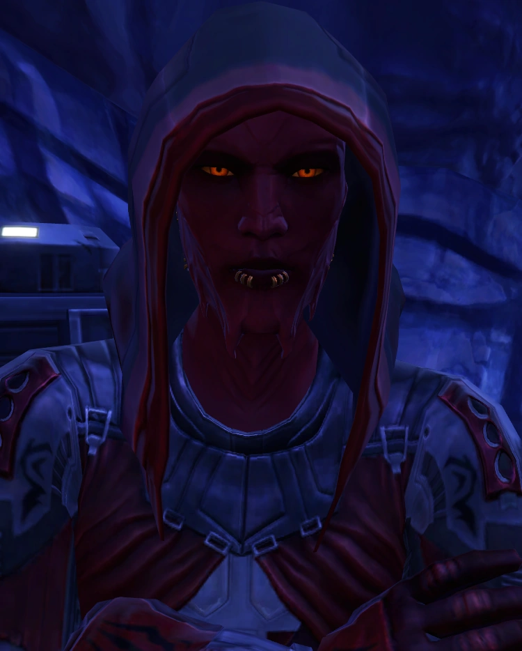 Rasche | Wookieepedia | Fandom