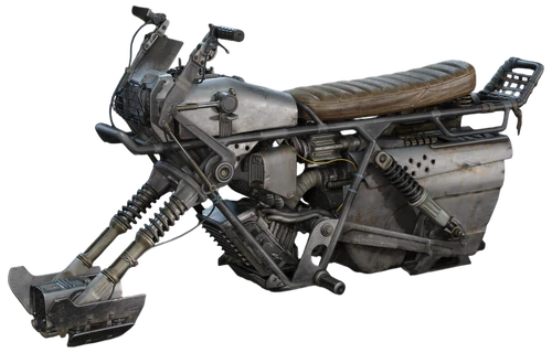 S57 Cardinal | Wookieepedia | Fandom