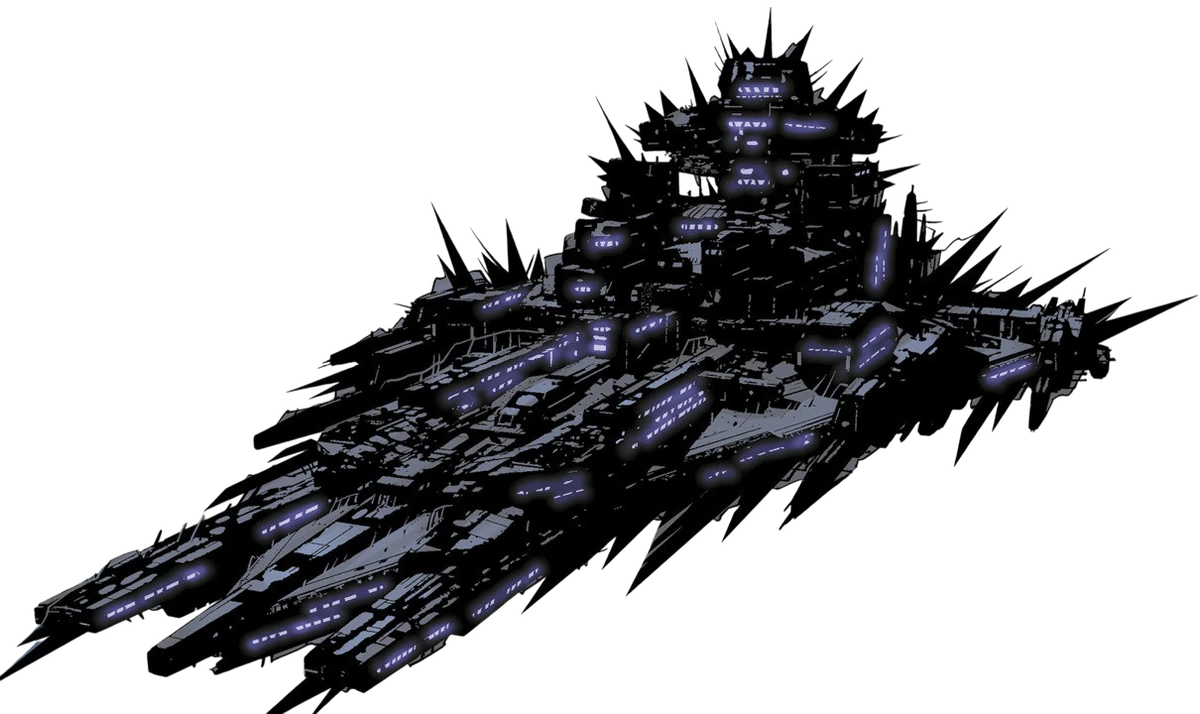Scourge 01 | Wookieepedia | Fandom