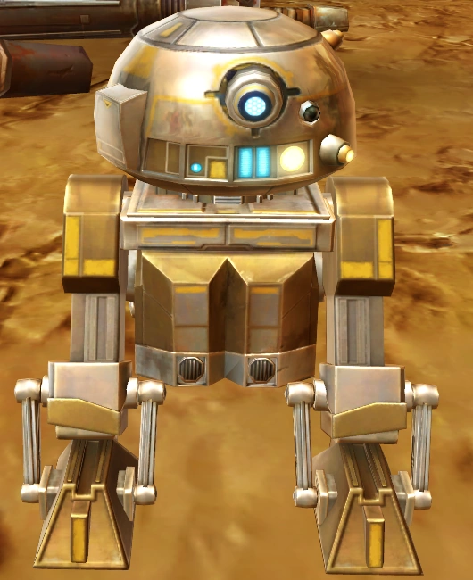 T5-BD | Wookieepedia | Fandom