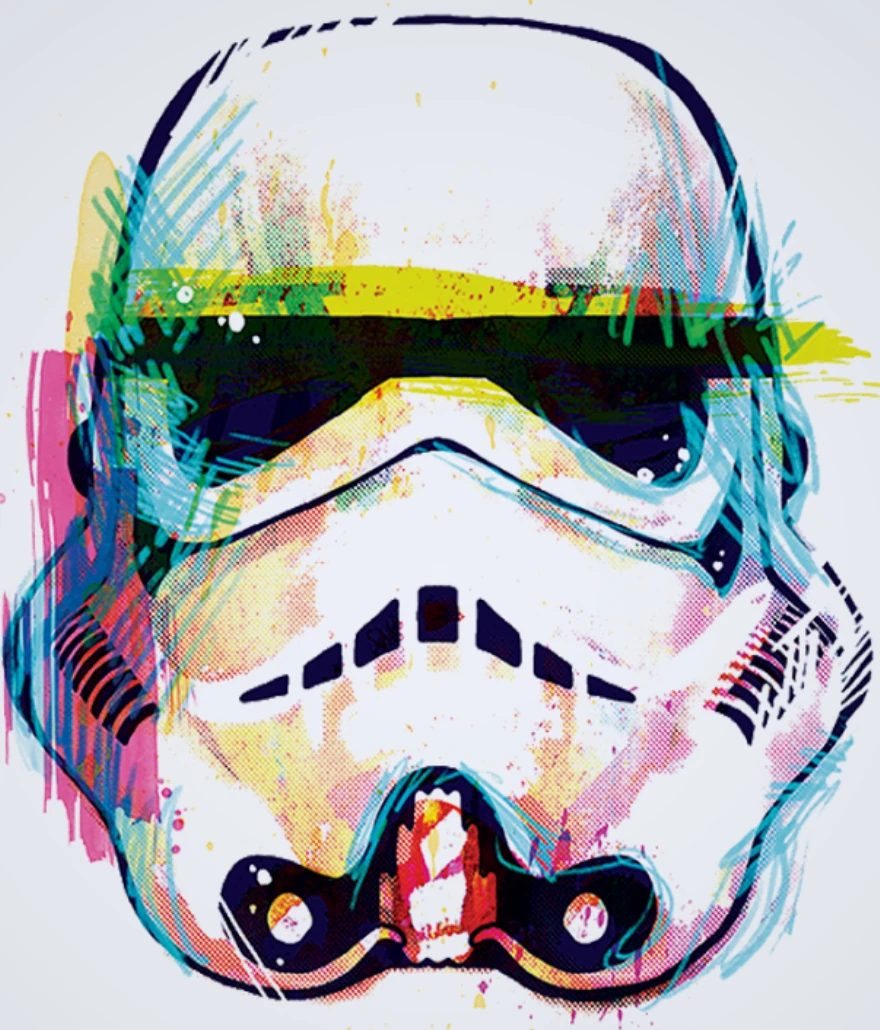 TK-016 | Wookieepedia | Fandom