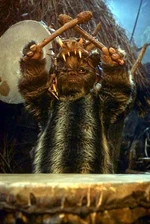 Teebo | Wookieepedia | Fandom