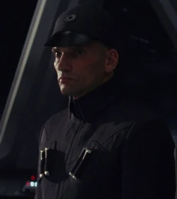 Tritt Opan | Star Wars Wiki | Fandom