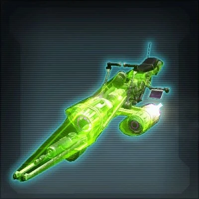 Verdant | Wookieepedia | Fandom