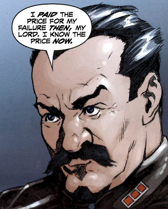 Dru Valan | Wookieepedia | Fandom