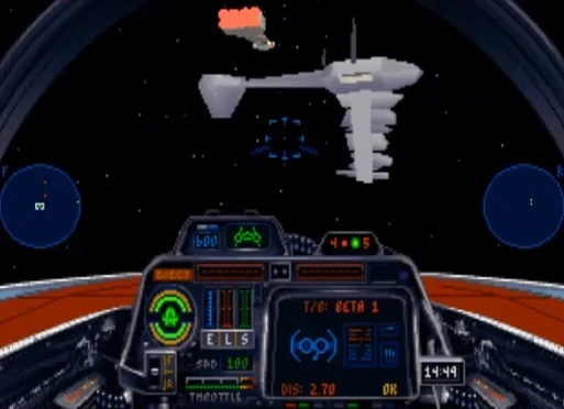 Anvil (EF76 Nebulon-B escort frigate) | Wookieepedia | Fandom